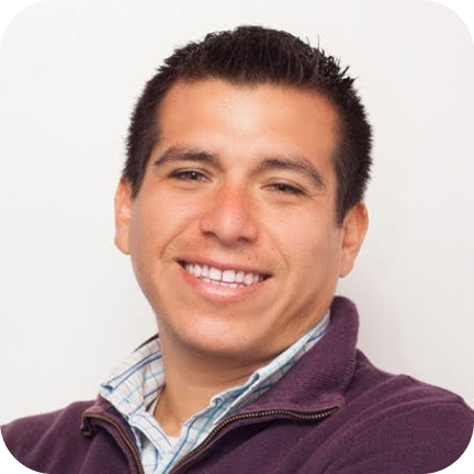 Academia In Talent - Arca Continental Lindley